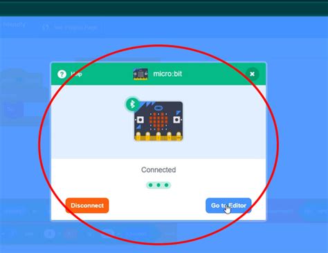 Play Scratch Games With Micro Bit