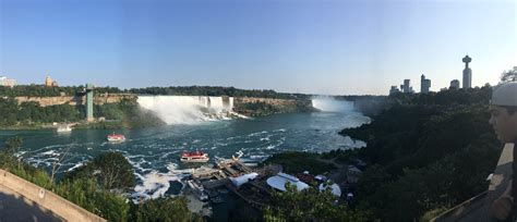 Top 10 Hotels Closest To Fallsview Indoor Waterpark