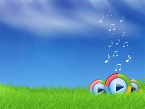 50 Windows 7 Aero Wallpapers WallpaperSafari