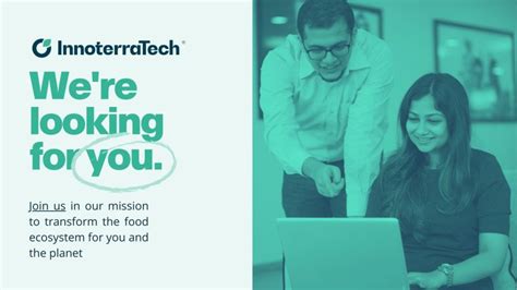 Avanish Mishra Posted On Linkedin