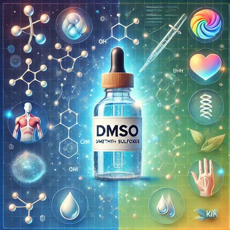 Dmso 101 Benefits Uses Dosage And Side Effects 2026
