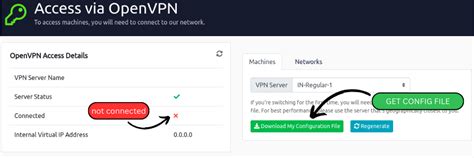 Thm Root Me Write Up Room Name Rootme By I221680 Abdul Wasay Oct