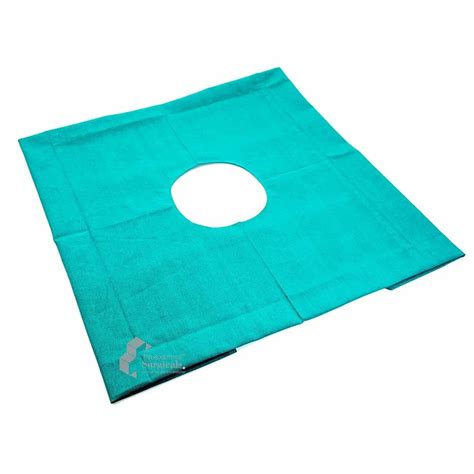 Cut Sheet Hospital Linen At Rs 100 Piece Hospital Bed Sheet In New Delhi Id 2850226868148