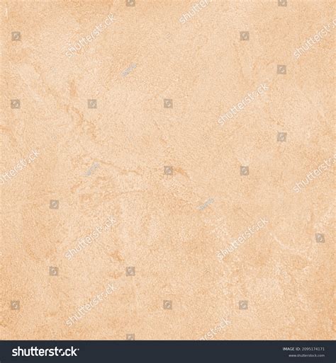 Nude Background Blur Background Cream Nude Stock Illustration