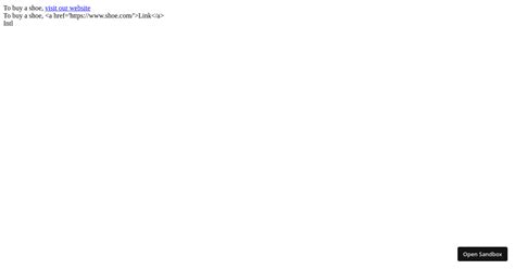 React 18 With Intl 6 And Redux Codesandbox React 18 With Intl 6 And Redux Codesandbox