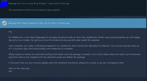 i bought valve index controllers 2 base stations one week ago and it