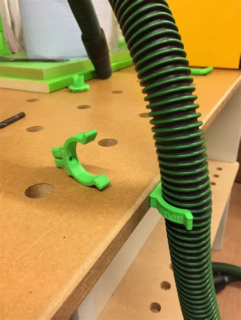 Workbench For 3d Printer