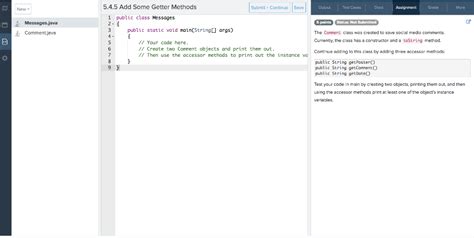 Solved New Output Test Cases Docs Assignment Grede More Chegg