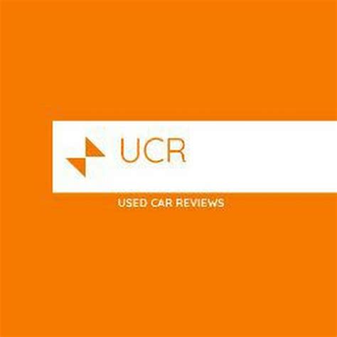 Used Car Analysis Youtube