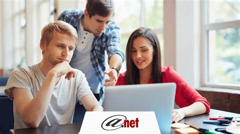 Key Tips For Enterprise Cloud Management At Net