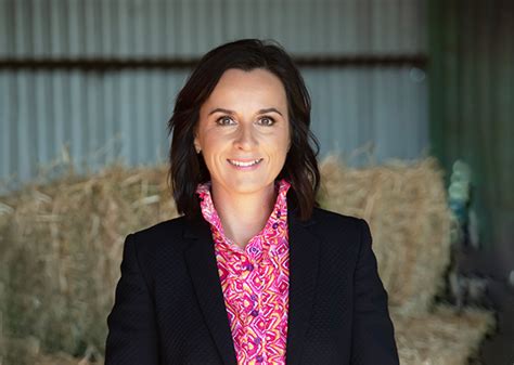 Alexandra Gartmann Nufarm