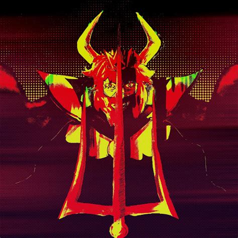 Asgore Arrangement Youtube Music