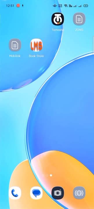 Muhammad Adeel On Linkedin Actually I Made It Just To Learn About