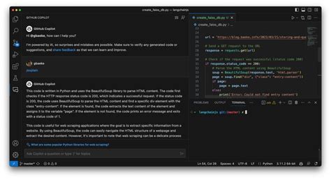 geert baeke on linkedin azure ai copilot