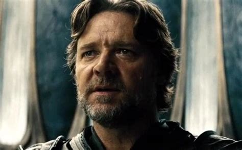 Jor El Dc Extended Universe Heroes And Villains Wiki Fandom