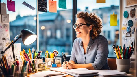 10 Ways Daily Journaling Can Help You In Time Management