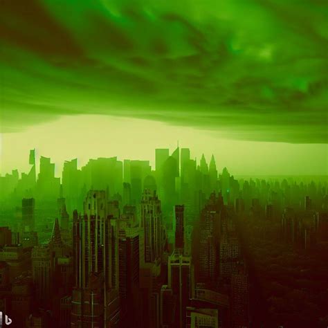 Ai For Local Law 97 Compliance Made Easy Ll97 Ai