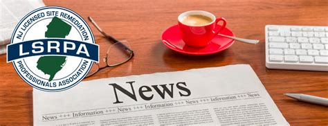 Pfas Sampling Fact Sheet Summary