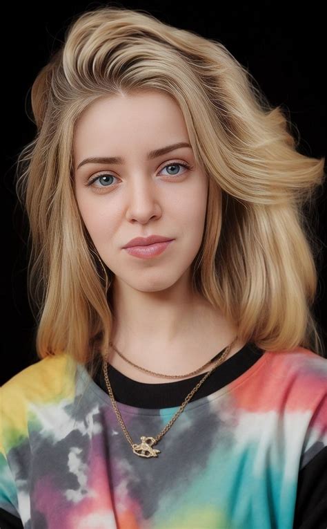 Download Cute Model Female Royalty Free Stock Illustration Image