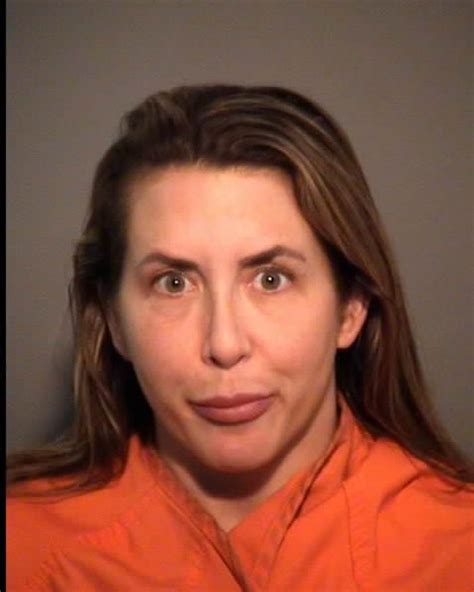 Buffkin Elizabeth Nykiel Driving Under The Influence Wfxb