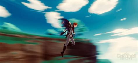 Should You Keep Motion Blur On Or Off [answered]