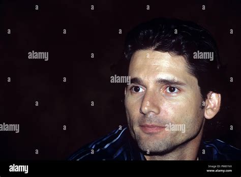 Eric Rusts Instagram Twitter And Facebook On Idcrawl