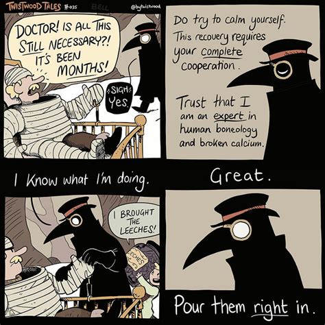 30 Relatable Comics Depicting Everyday Situations With A Playful Twist By Ac Macdonald