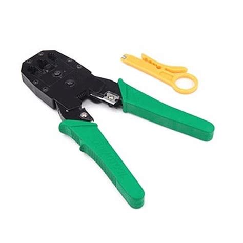 Crimping Tool Bonitechcomputers
