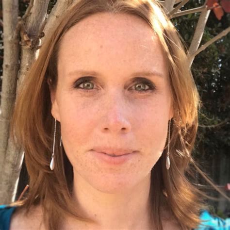 Amy Green S Instagram Twitter Facebook On Idcrawl