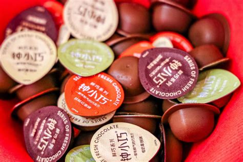 汉食生鲜关店 Foodtalks全球食品资讯