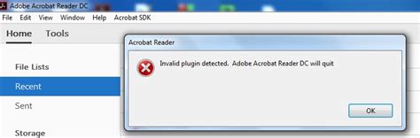 Unable To Open Api Plugins Adobe Community