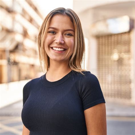 Annabel 2284 Cheapest Chat