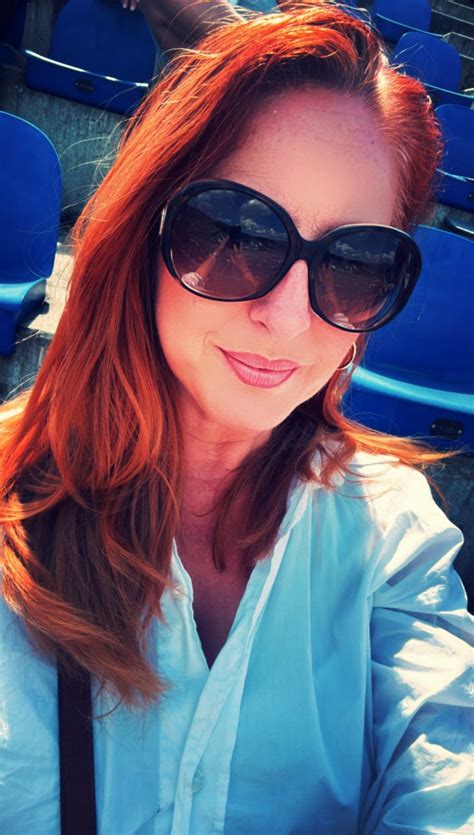 Melanie Gardiner Bsc Dipion Bant Cisncert On Linkedin