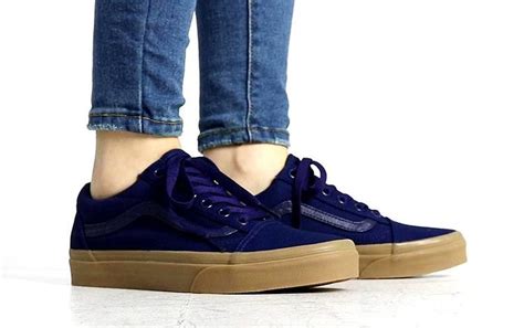 반스 올드스쿨 검이클립스 운동화 가을신발추천 할인 특가 세일 플레이어 Player 데일리룩 패션 코디 스타일 오오티디 데일리슈즈 오늘뭐신지