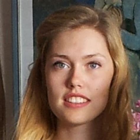 Anaïs Minet Auto Entrepreneur Phd In Neurosciences Research Profile