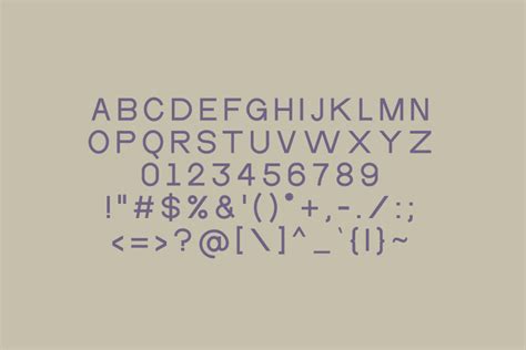 Versitale Font · 1001 Fonts