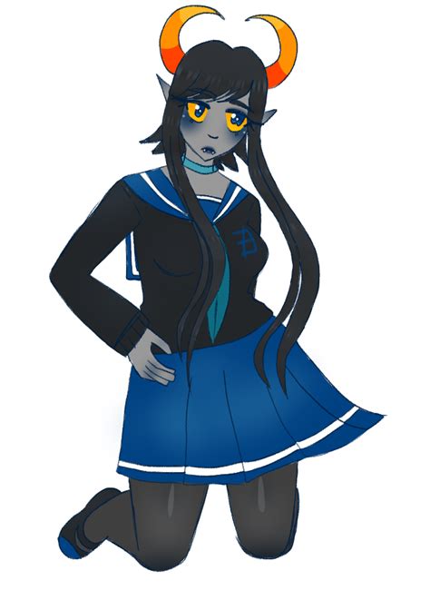 Minisa By Plushsharks Sheezy Art