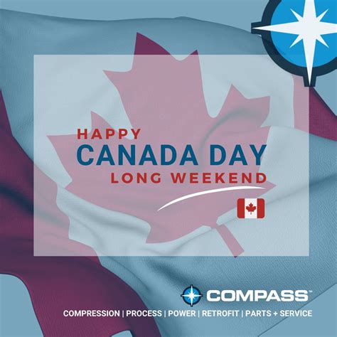 Compass Compression Process And Power Calgary Ab
