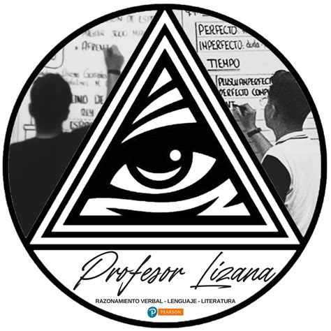 Profesor Lizana Jaén