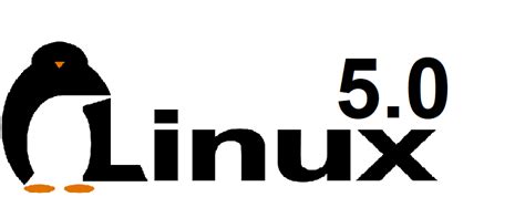 Kernel သညသတငမနငပမသပပမမဖငရကရသည Linux စ