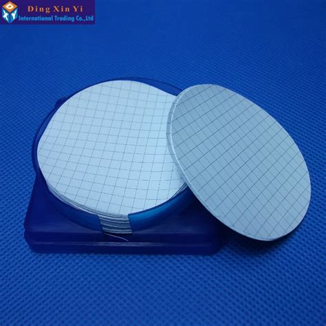 50pcslot 045 Or 022um 47mm Acetate Cellulose Me Vicedeal