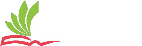 Faculty Affinity Classes