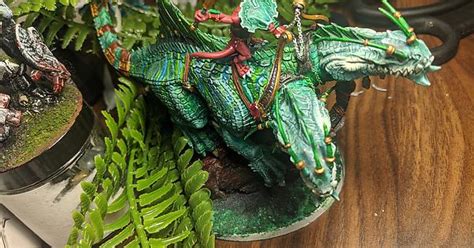 Getting Closer To Done New Oracle Rules Have Me Pumped Album On Imgur