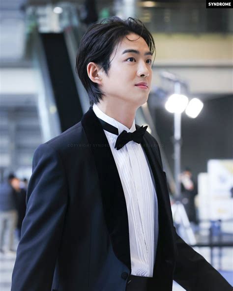 뭐 씨발 ㅋㅋ 야구 에펨코리아