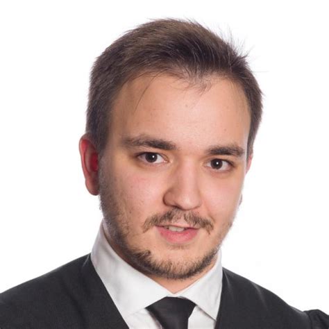 Swan Open Source Topology Optimization Toolbox