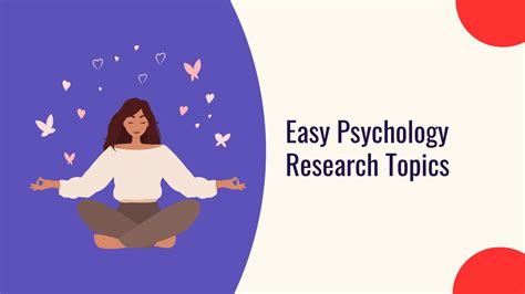 Humanities Top Research Topics