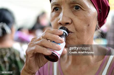 Badek Photos And Premium High Res Pictures Getty Images