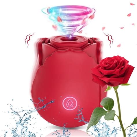 Lovense Lush 3 Wearable Vibrator App Controlled Adult Toys For Women