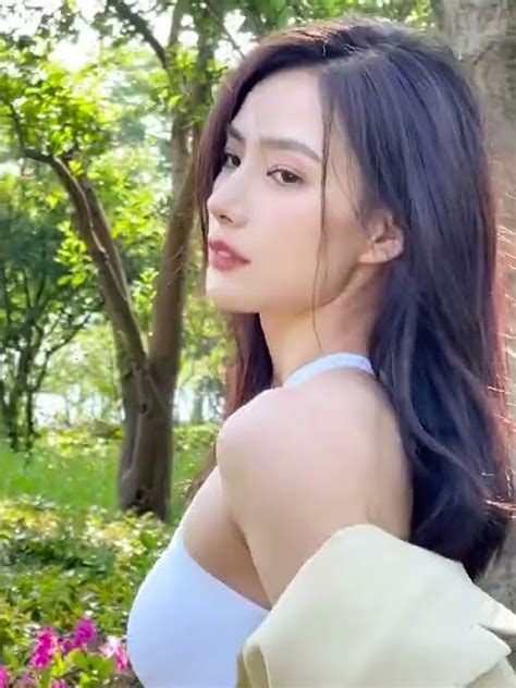 【陈暖央】风和光里都已有了夏天的味道 夏天的味道 夏天 Youtube