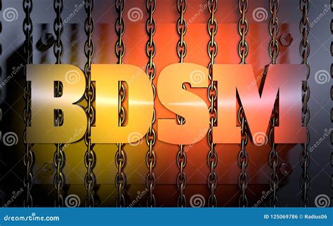 Sadism Stock Illustrations 214 Sadism Stock Illustrations Vectors